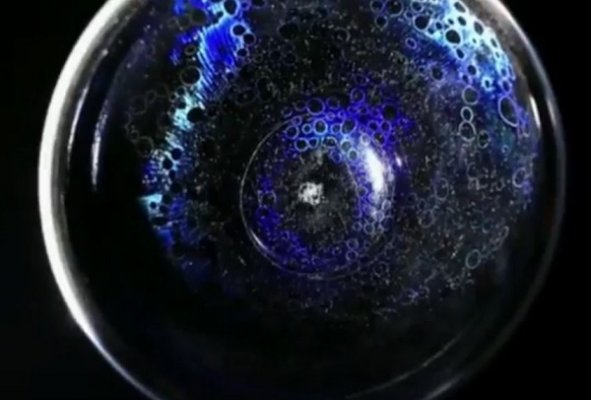 Yohen Tenmoku – World’s Most Precious Tea Bowls | OrientalSouls.com