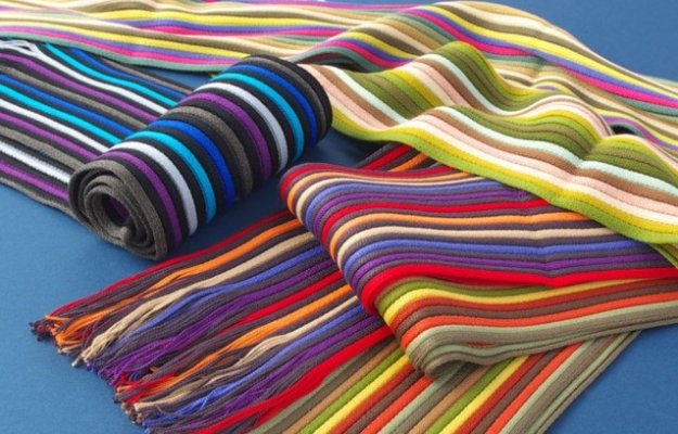 One of the Finest Kimono Cloth in Japan: Kiryu Kimono Fabric ...