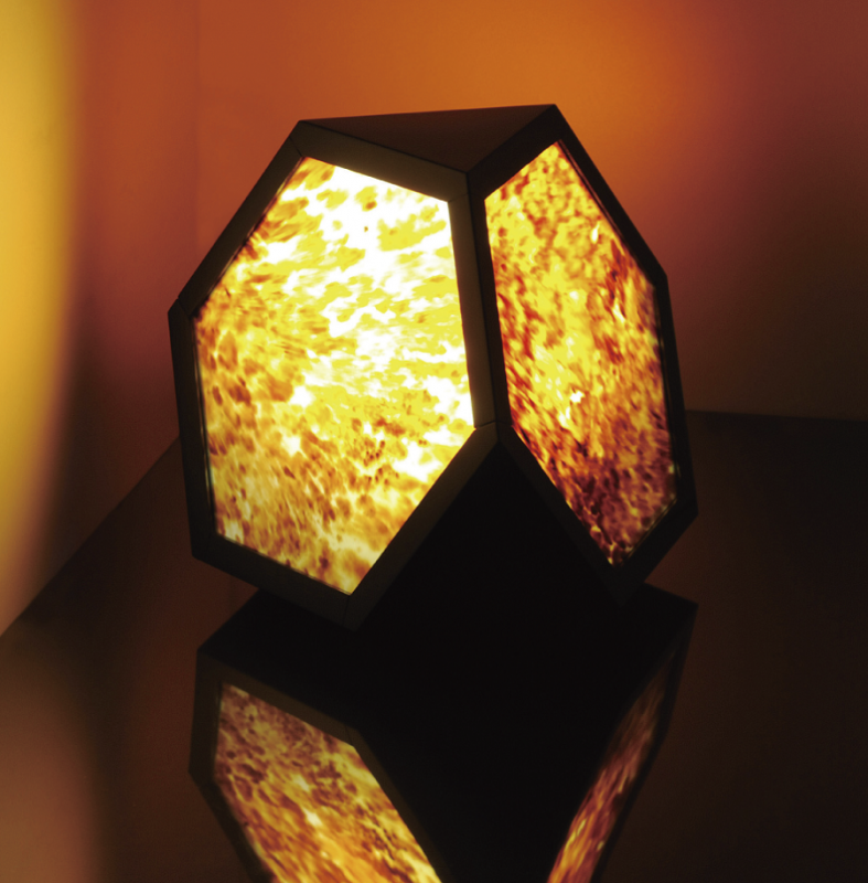 Royal Family Luxury Class Item: Edo Tortoise Shell Crafts ...