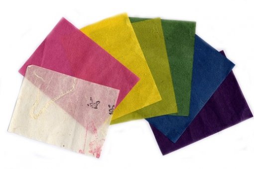 15 of Japan’s Best Forms of Art: The Tradition and Beauty of the ...