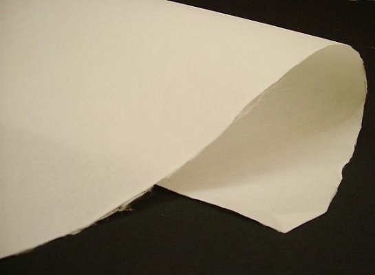 Innovation of High Grade “Taishu Washi” Japanese Paper – How They Are ...