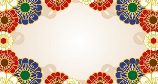 The Secret Meaning of Japan’s Traditional Colours: Expression in Art ...