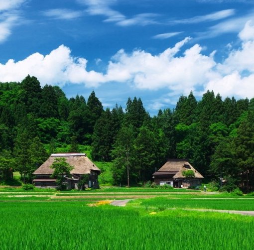 The Secret Meaning of Japan’s Traditional Colours: Expression in Art ...