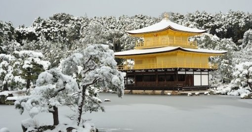 The Secret Meaning of Japan’s Traditional Colours: Expression in Art ...