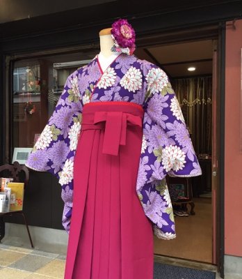 The Secret Meaning of Japan’s Traditional Colours: Expression in Art ...