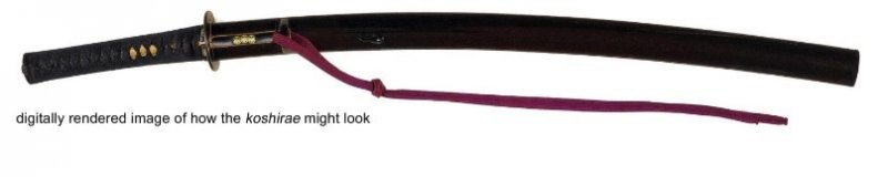 Masamune and Muramasa: The Mysteries of Japan’s Two Greatest Katana ...