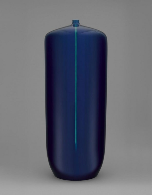Shining Like a Star: How Tokuda Yasokichi Kutani Pottery Became Number ...